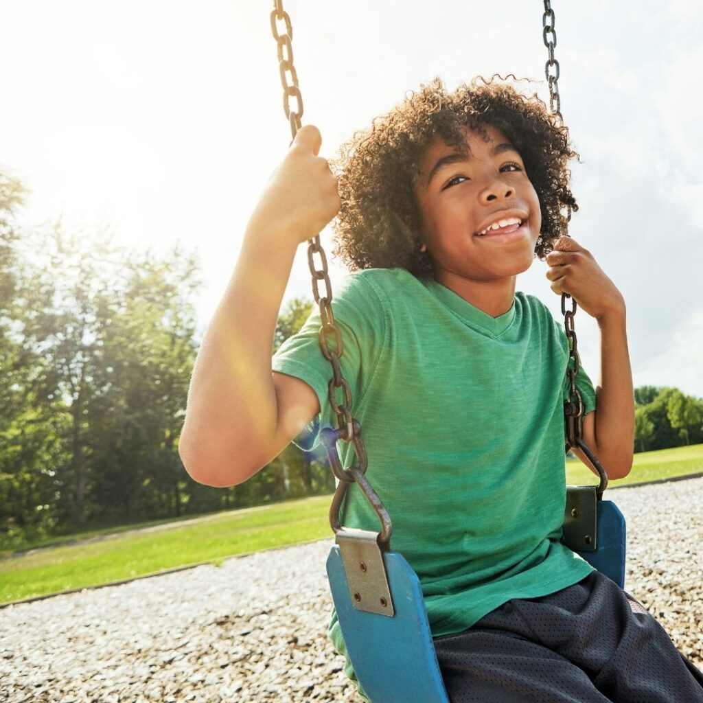 Education’s Importance For Autistic Children - ABA Therapy