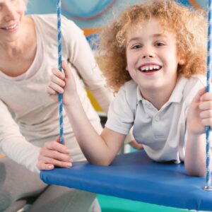 The History of ABA Therapy - Children's Milestone