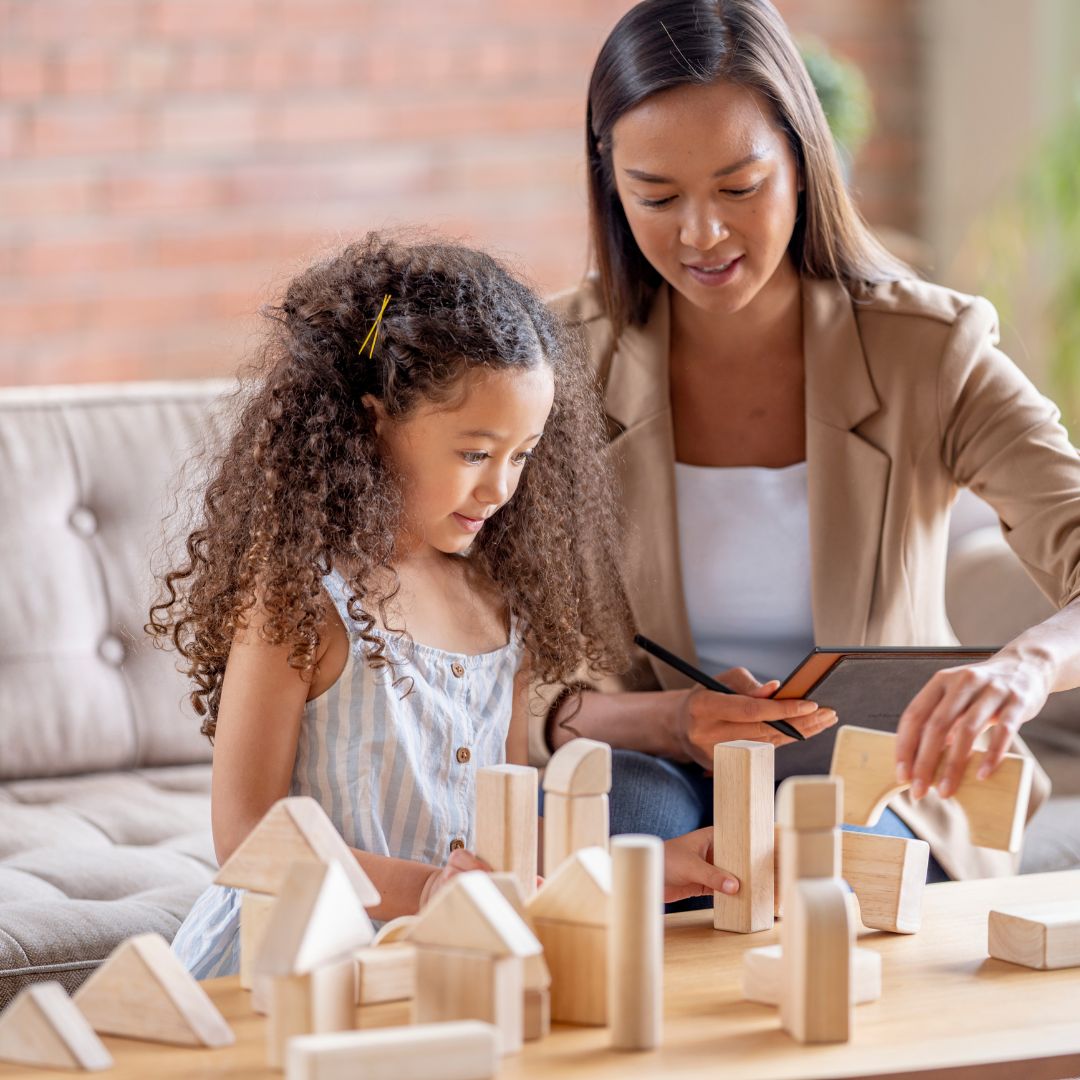 What RBT Stands For: Role in Autism ABA Therapy | Learn More