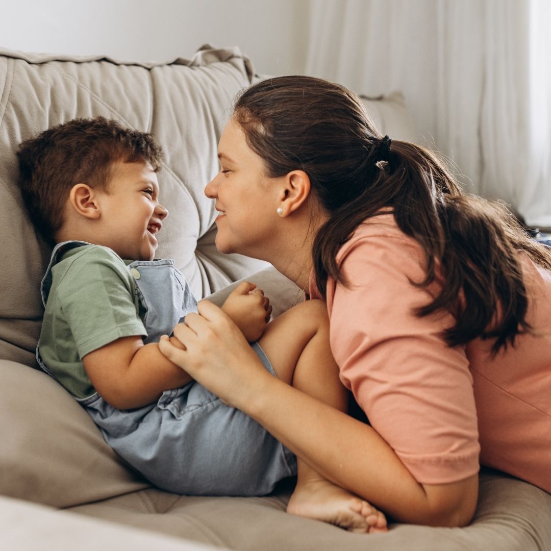 Understanding the Role of BCBA and RBT Therapists